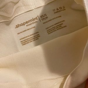 Shapermint | Intimates & Sleepwear | Shapermint Panty | Poshmark